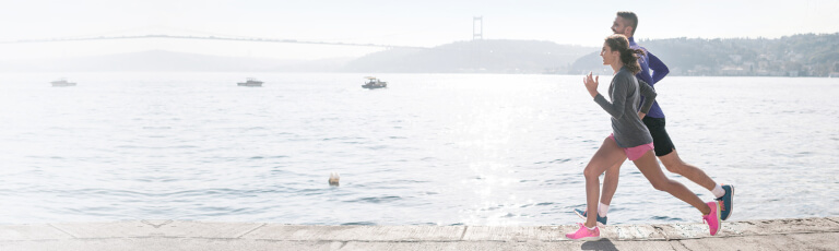 PowerCurve | Experian Türkiye