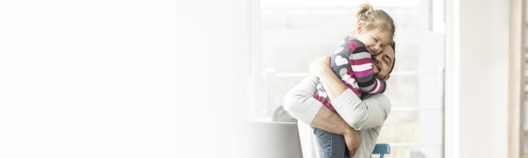 Crosscore | Experian Türkiye